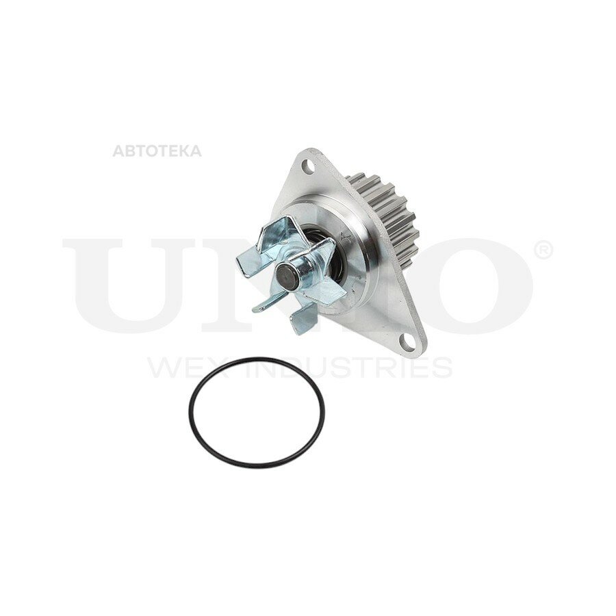 Насос водяной UNIO WAP10062