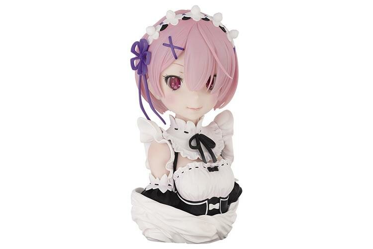 Подарочная фигурка унисекс BANPRESTO 1433311965