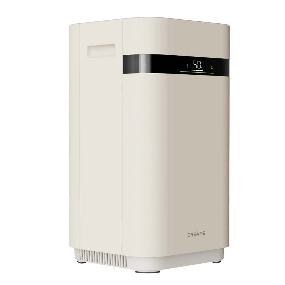 Увлажнитель воздуха Dreame H40 Essential CVF12A