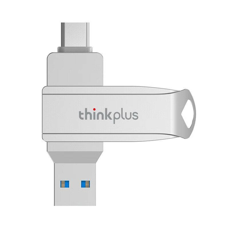 USB-накопители Lenovo 5839589