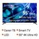 Телевизор Digma DM-LED55UBB40