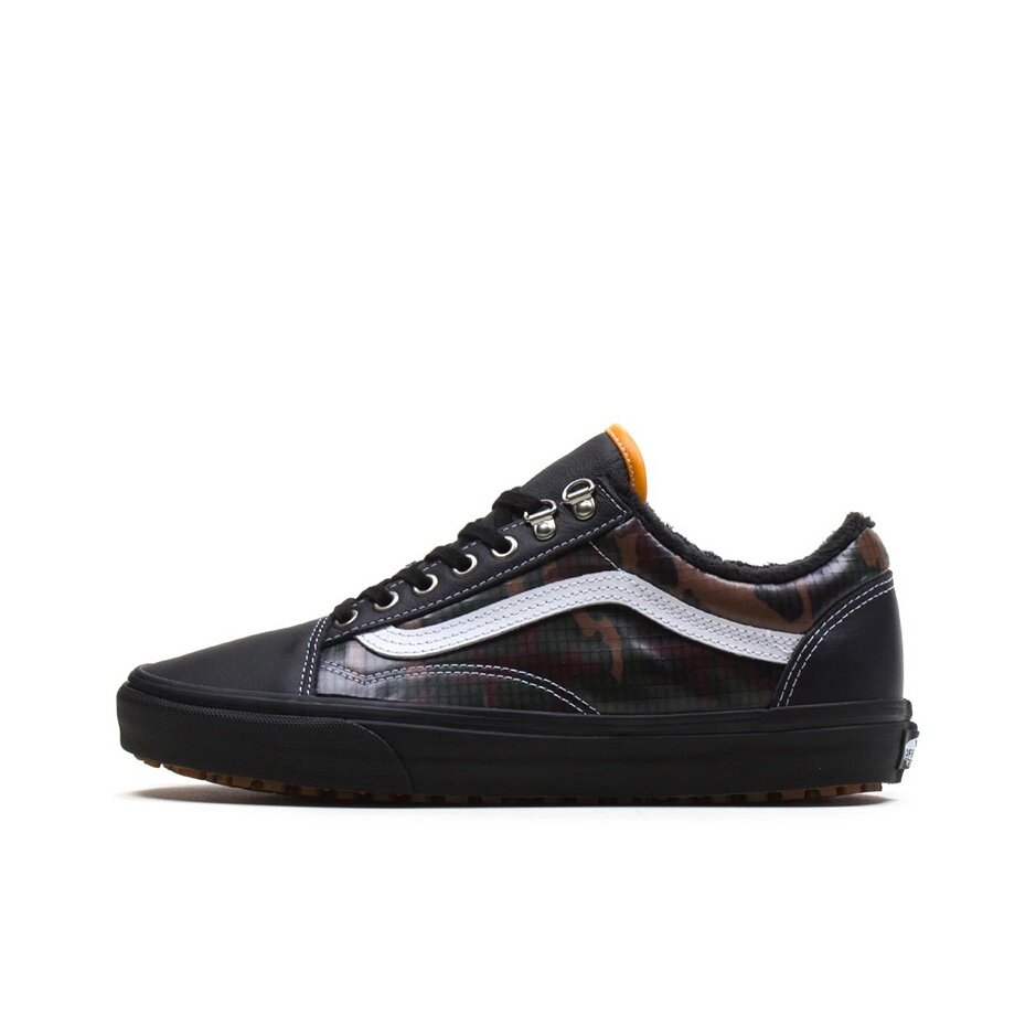 Кеды VANS Old Skool