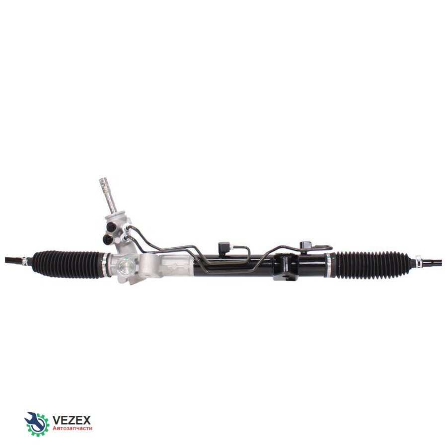 PSTPRO B13023PST Гидравлическая рулевая рейка Chrysler Sebring 2007-, Chrysler Cirrus 2000-, Dodge Avenger