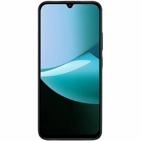 Смартфон Xiaomi 15C (6932554444822)
