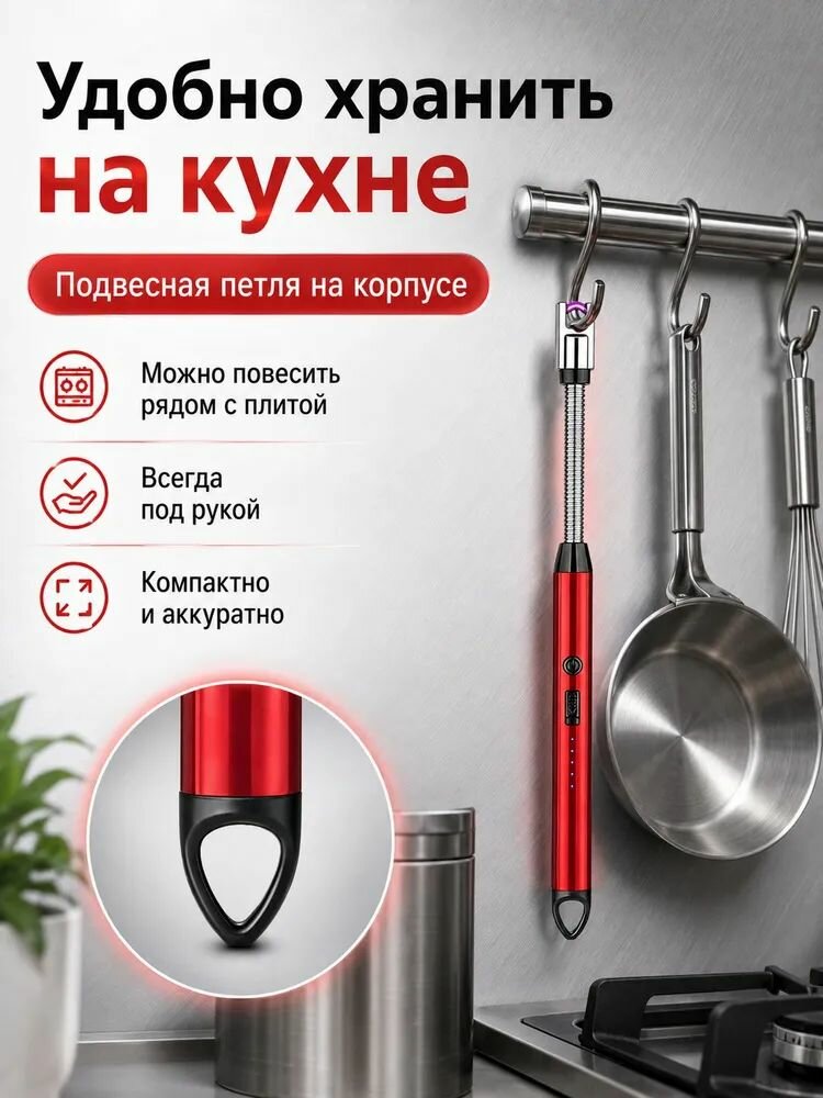 Аксессуар для плиты — фото 1