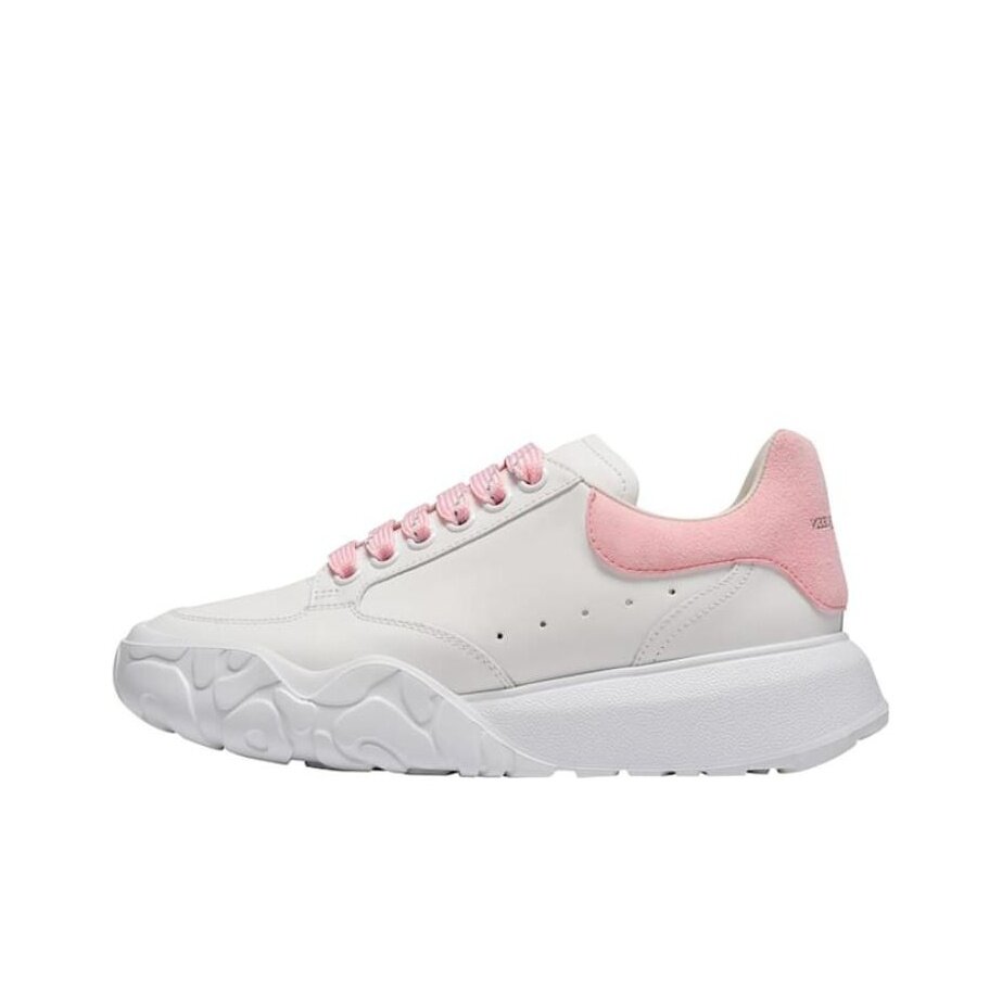 Кроссовки Court Trainer