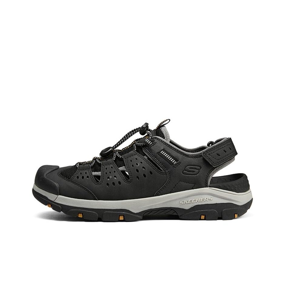 Сабо