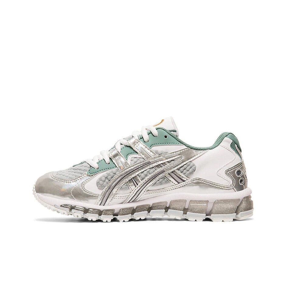 Кеды ASICS Gel-Kayano 5