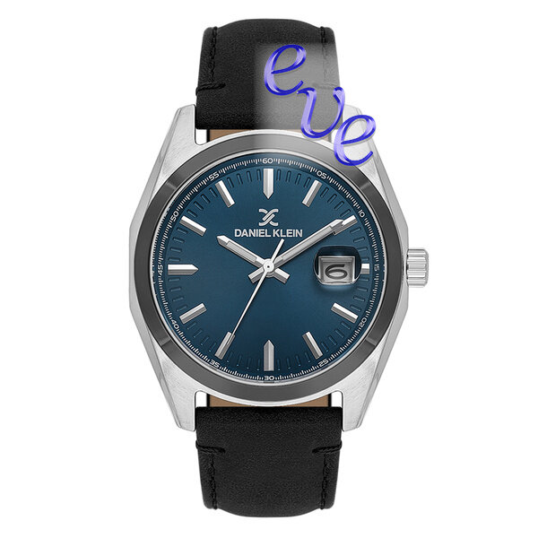Наручные часы Daniel Klein DK14138-4