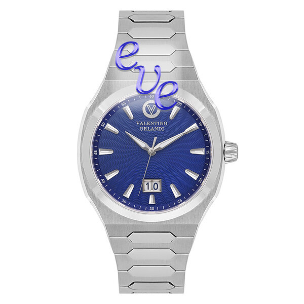 Наручные часы Valentino Orlandi 1.10027-3