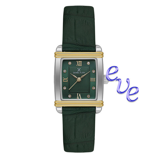 Наручные часы Daniel Klein DK14116-4