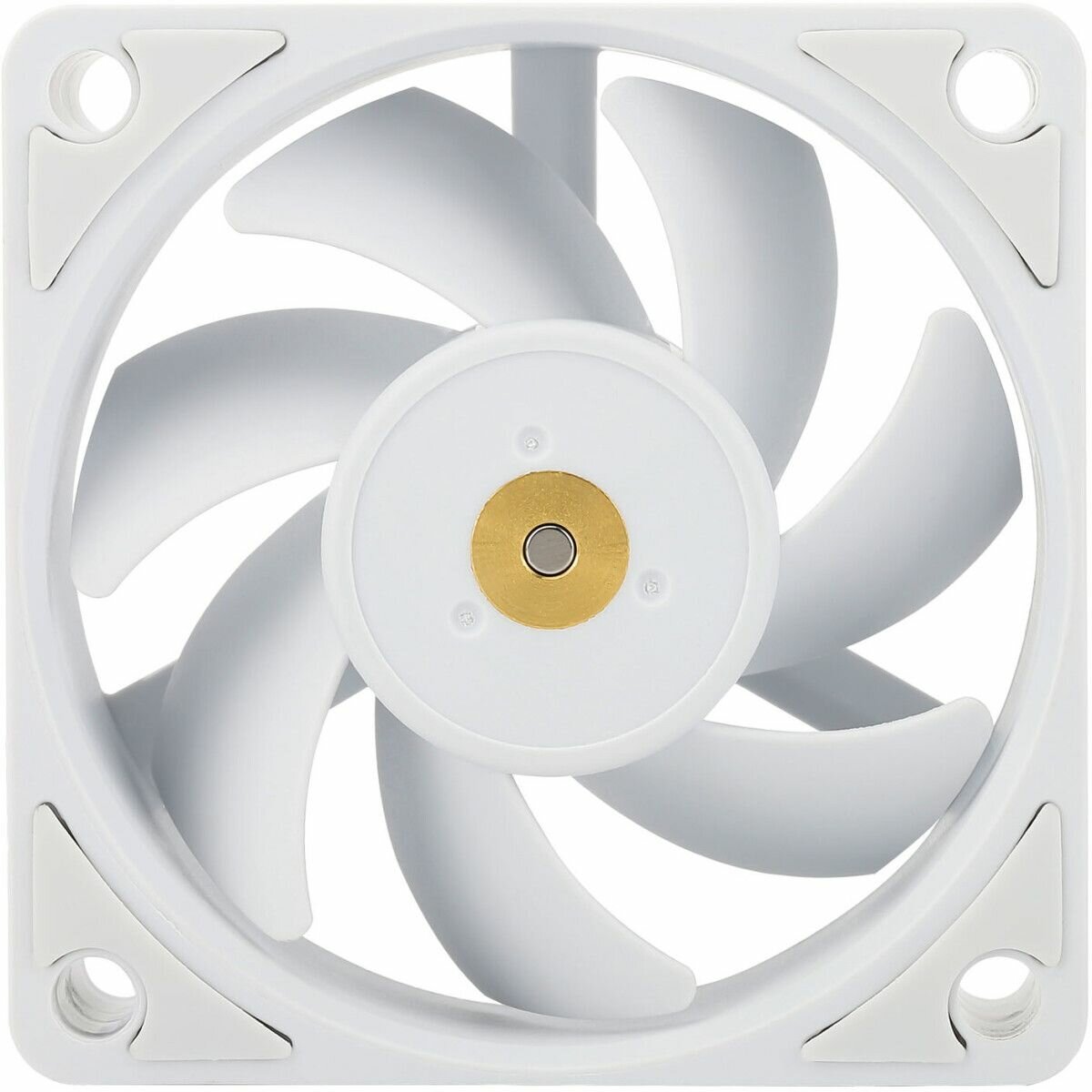 Корпусный вентилятор Thermalright TL-B6W 60 мм