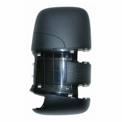 Накладка заркал Iveco 5801822982