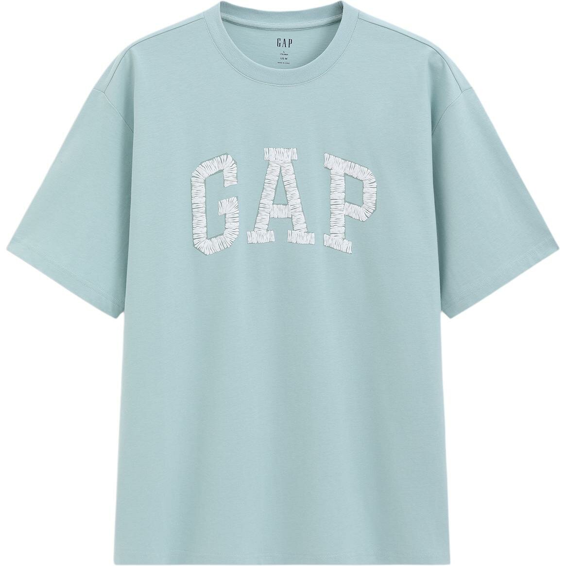 Футболка GAP