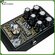 Процессор эффектов Digitech Whammy DOD Boneshaker