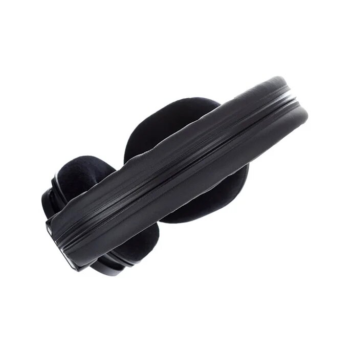 Наушники Beyerdynamic DT 250 80 Ohm, проводные, мониторные, закрытого типа — фото 1
