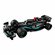 LEGO Technology Mechanical Set Mercedes AMG F1 W14 E Выступление Hobby Гонки Кон...