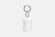 SIMIHAZE Glow Case Брелок 1шт 01, White