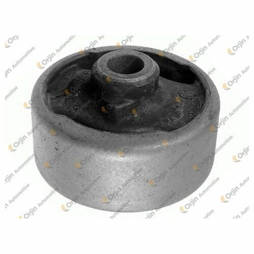 Сайлентблок Orjin 00432