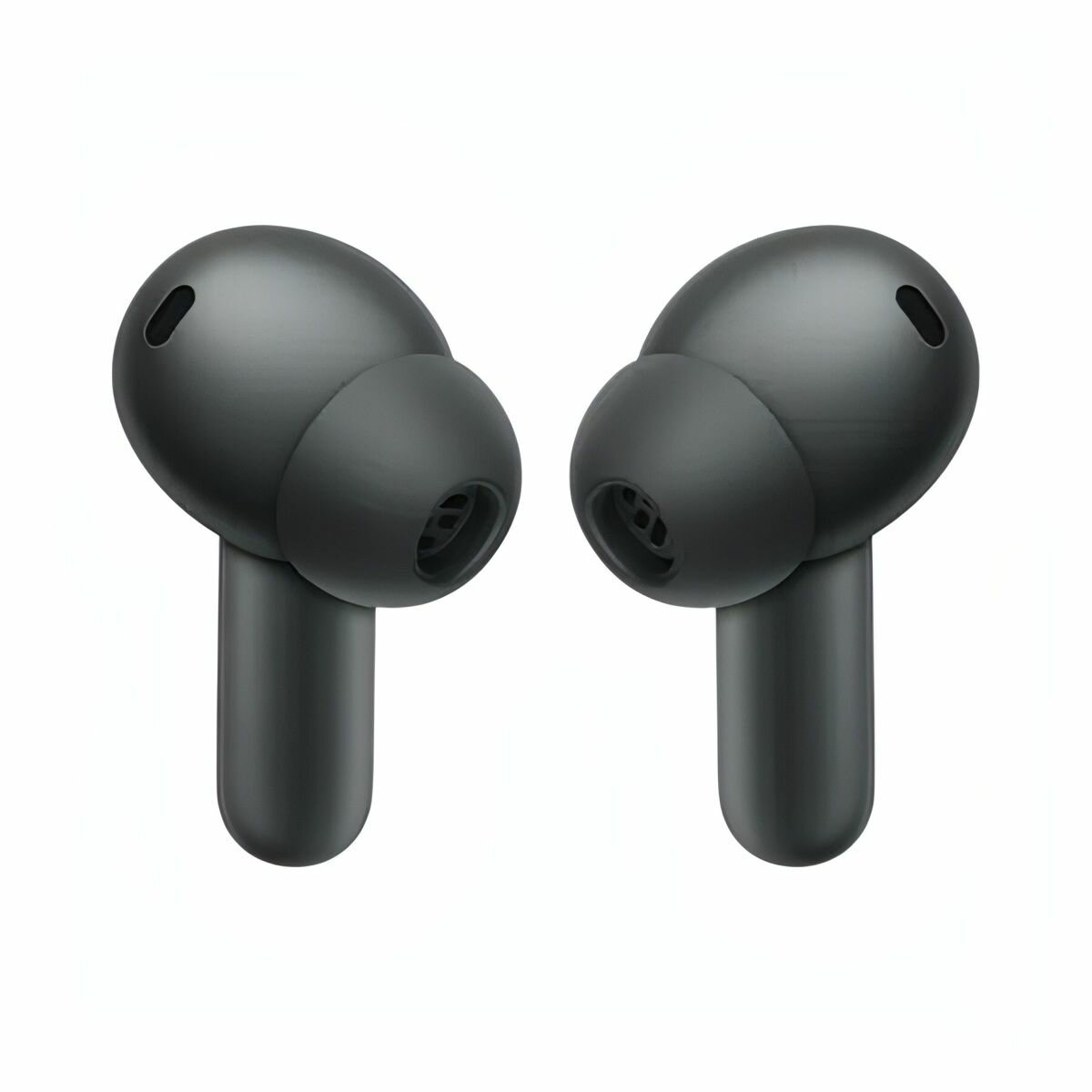 Наушники True Wireless OnePlus Buds 4 (E513A) Storm Gray — фото 1