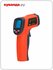 Пирометр ADA TemPro 550