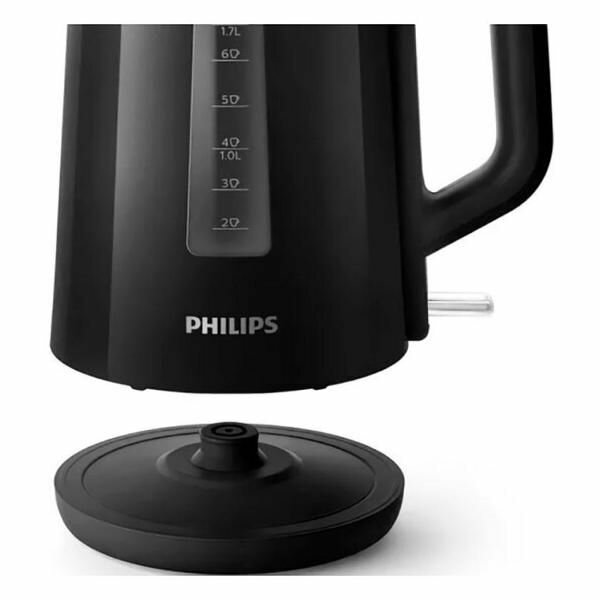 Электрочайник Philips HD9318/20 — фото 1