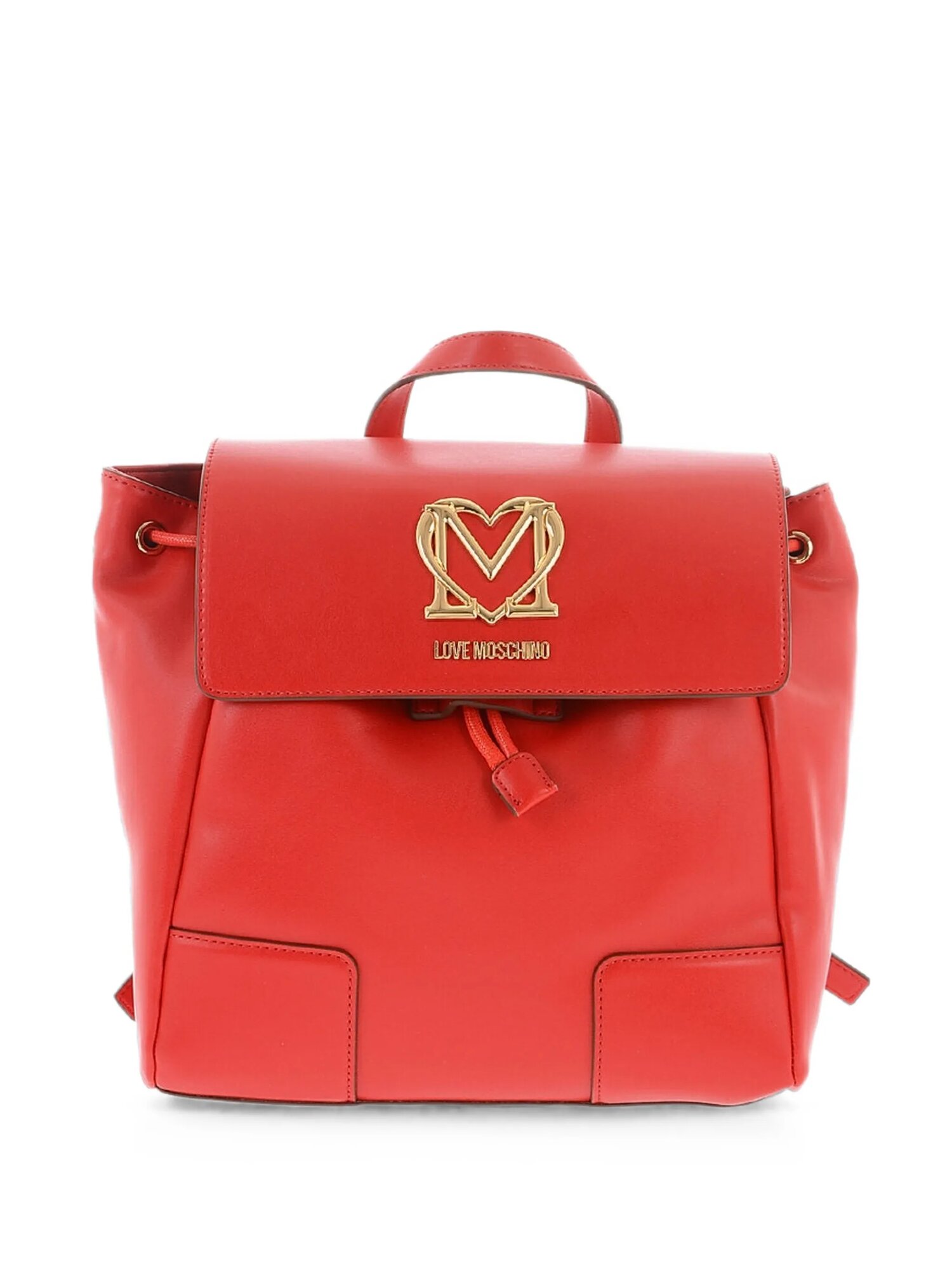 Джерси MOSCHINO