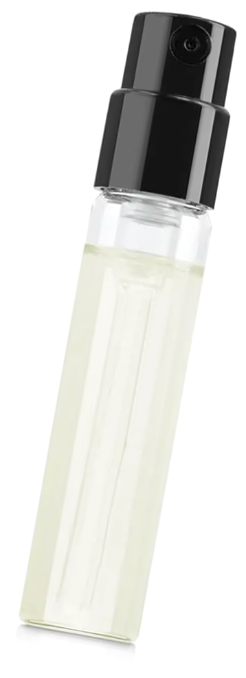 Montale Pure Love парфюмерная вода 2 мл миниатюра унисекс - Монталь Пьюр Лов сэмпл духов