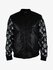 Куртка PHILIPP PLEIN, размер 48