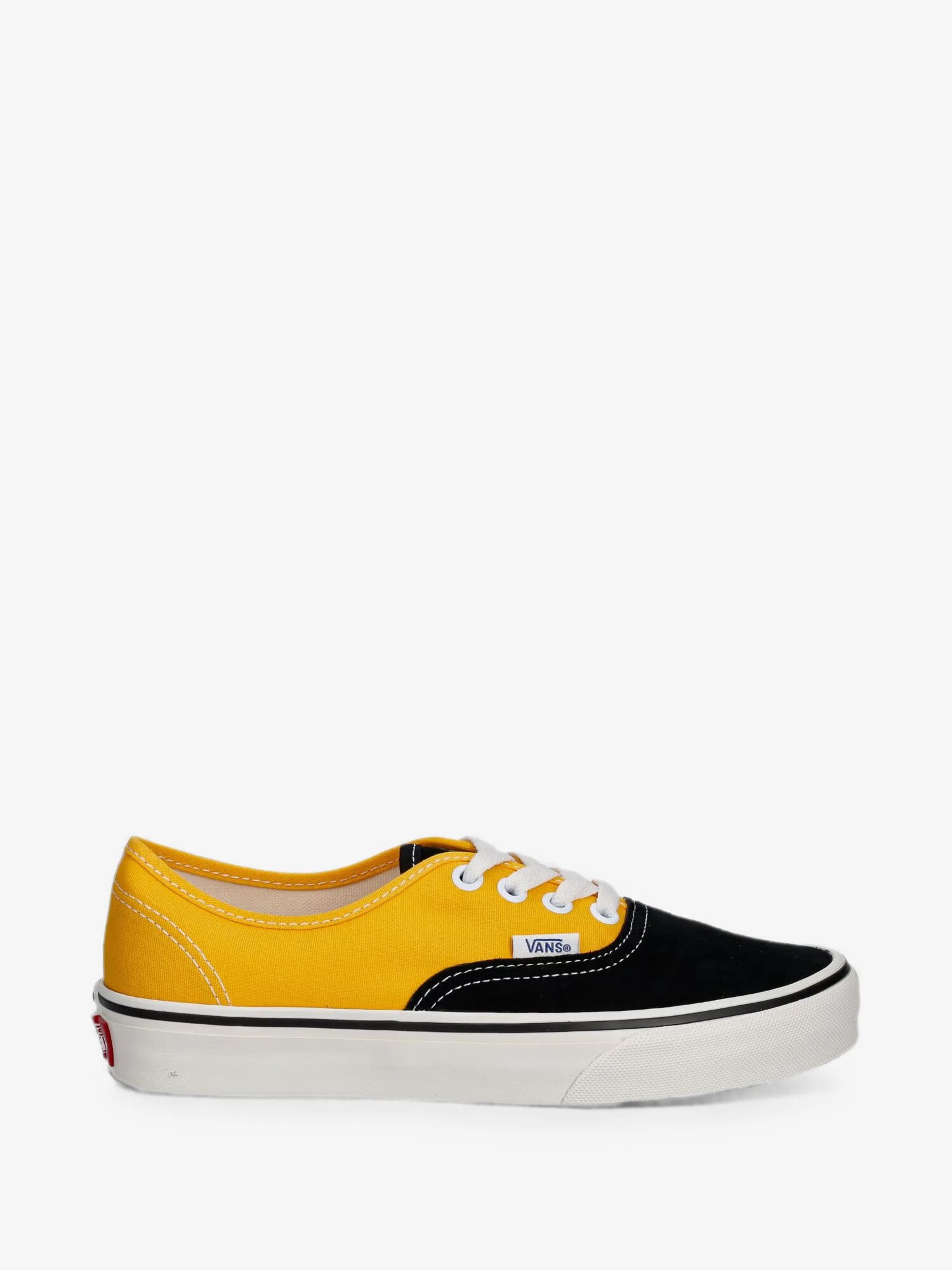 Туфли Authentic shoes 