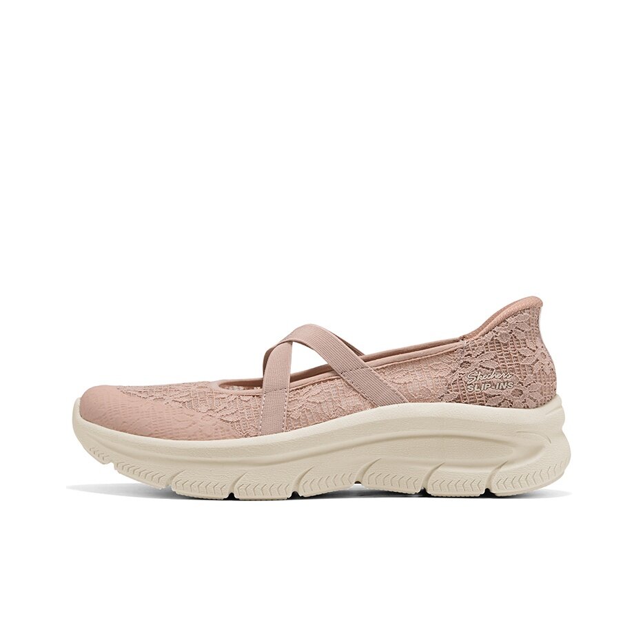 Туфли Modern Comfort 