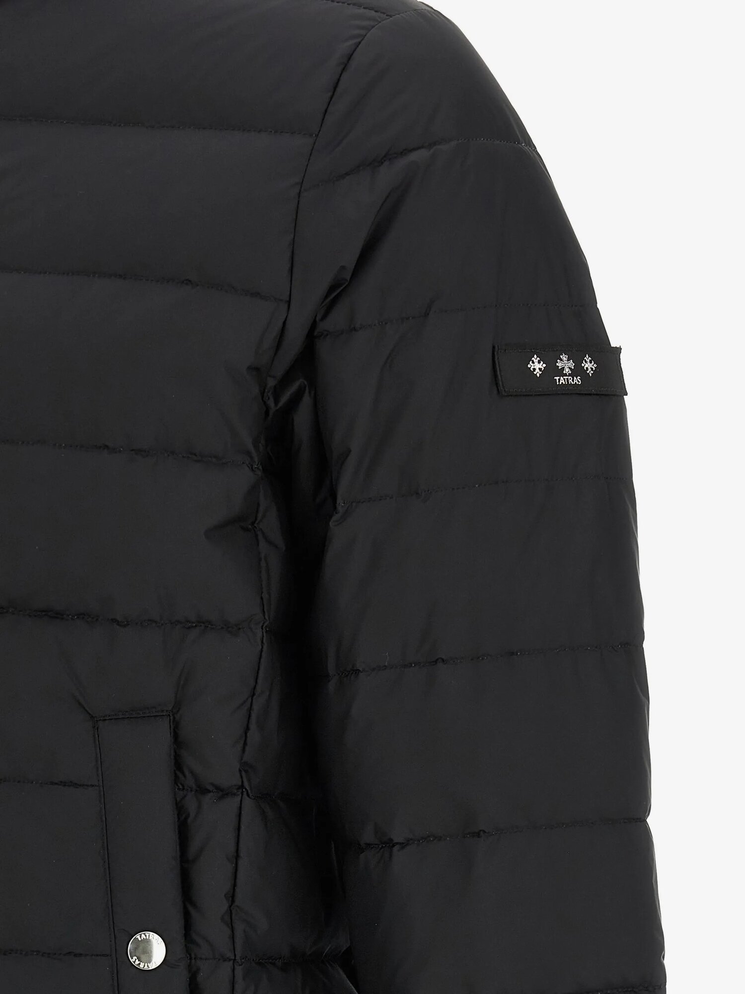 Куртка Tatras Quilted jacket, размер 52 — фото 1