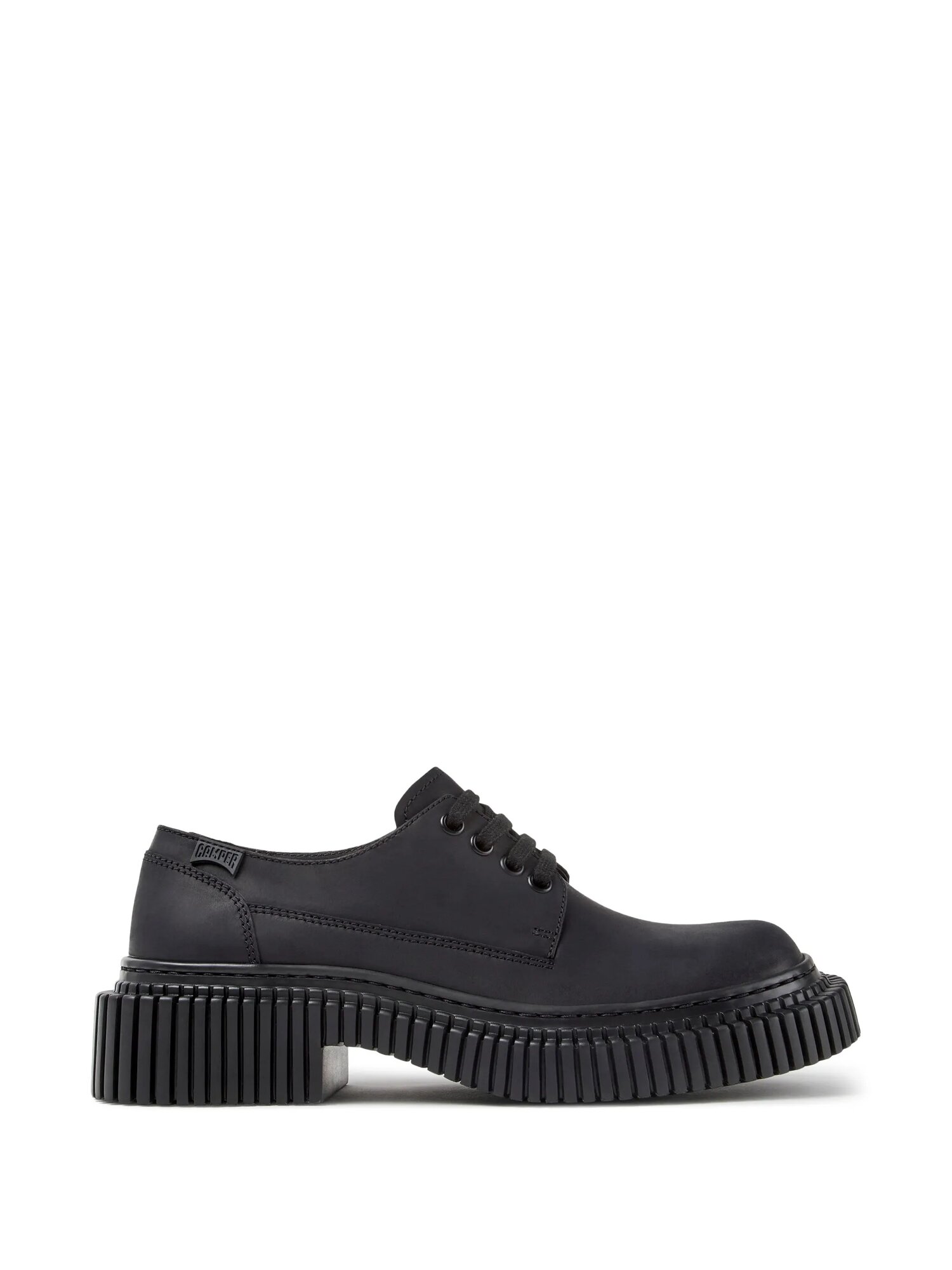 Туфли Pix Berlin derby shoes 