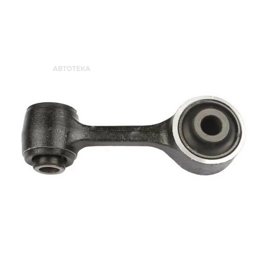 Тяга стабилизатора TOYOTA LAND CRUISER лев. перед. ALPIC ASL350L