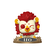 Funko POP!