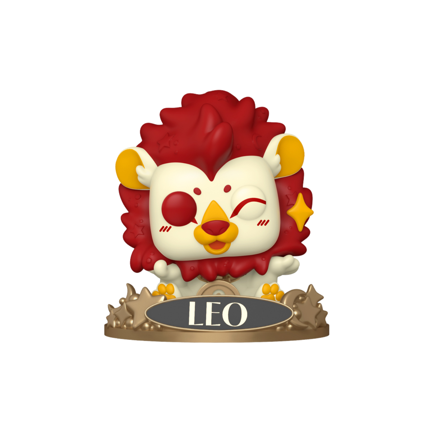 Funko POP!