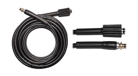Шланг для автомоек Karcher , быт, 9 м