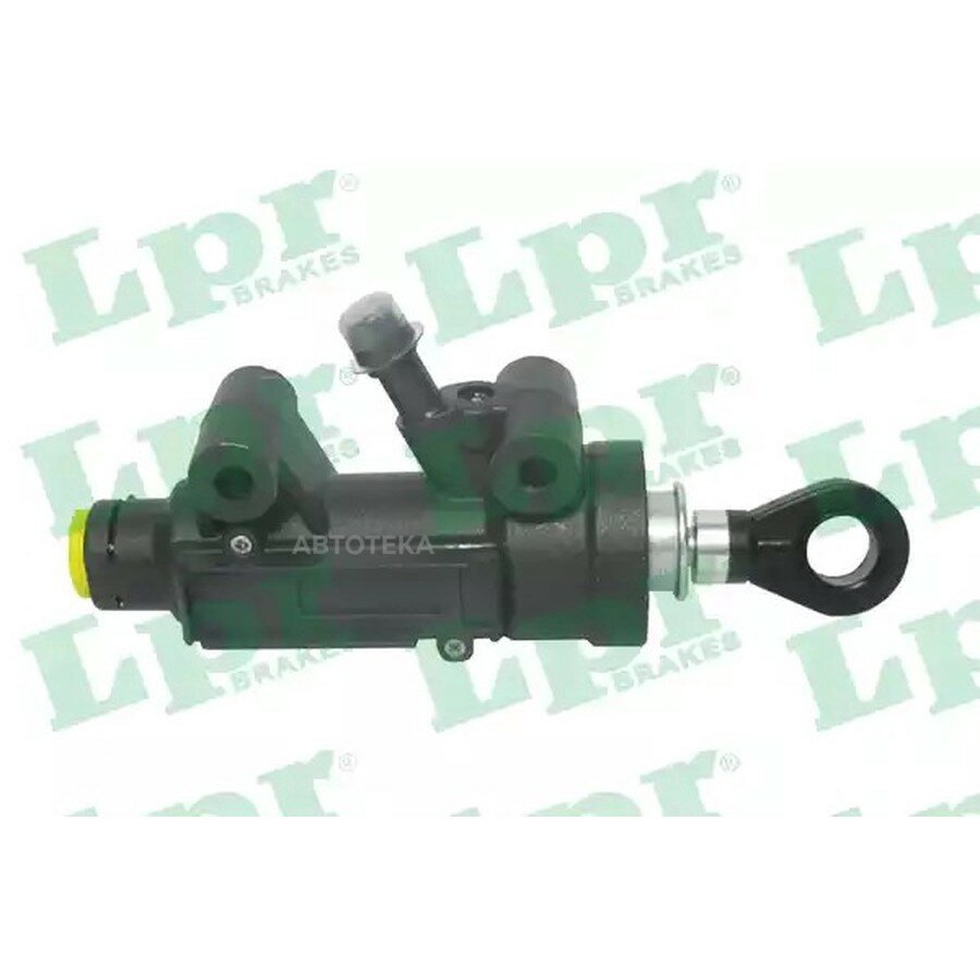 Главный цилиндр сцепления LPR 2379