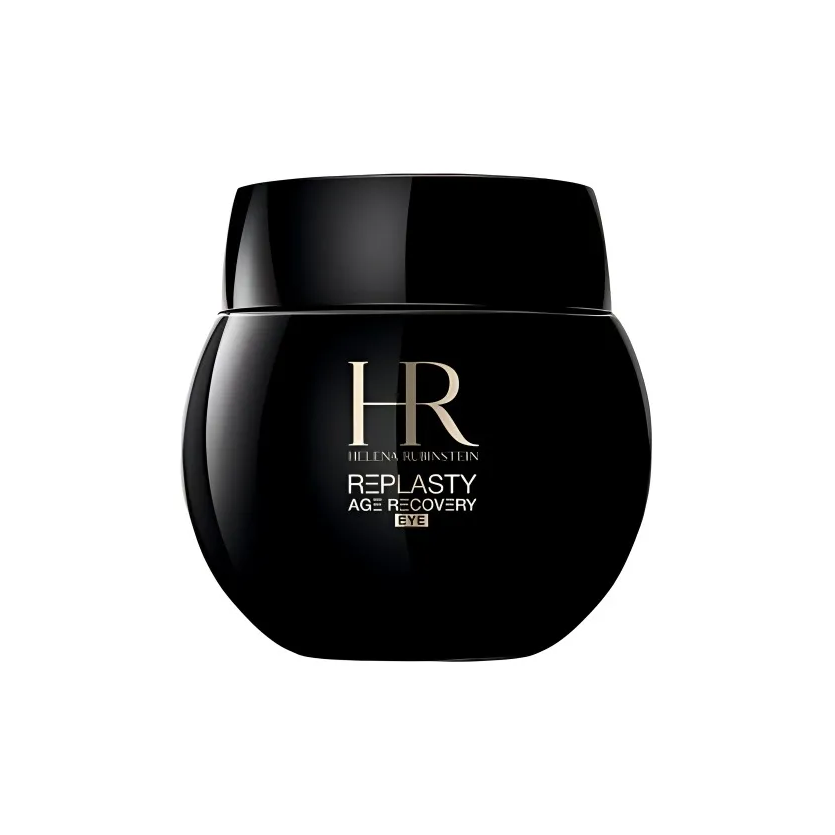 Гели контактные HELENA RUBINSTEIN