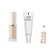 Наборы Dewy Lab