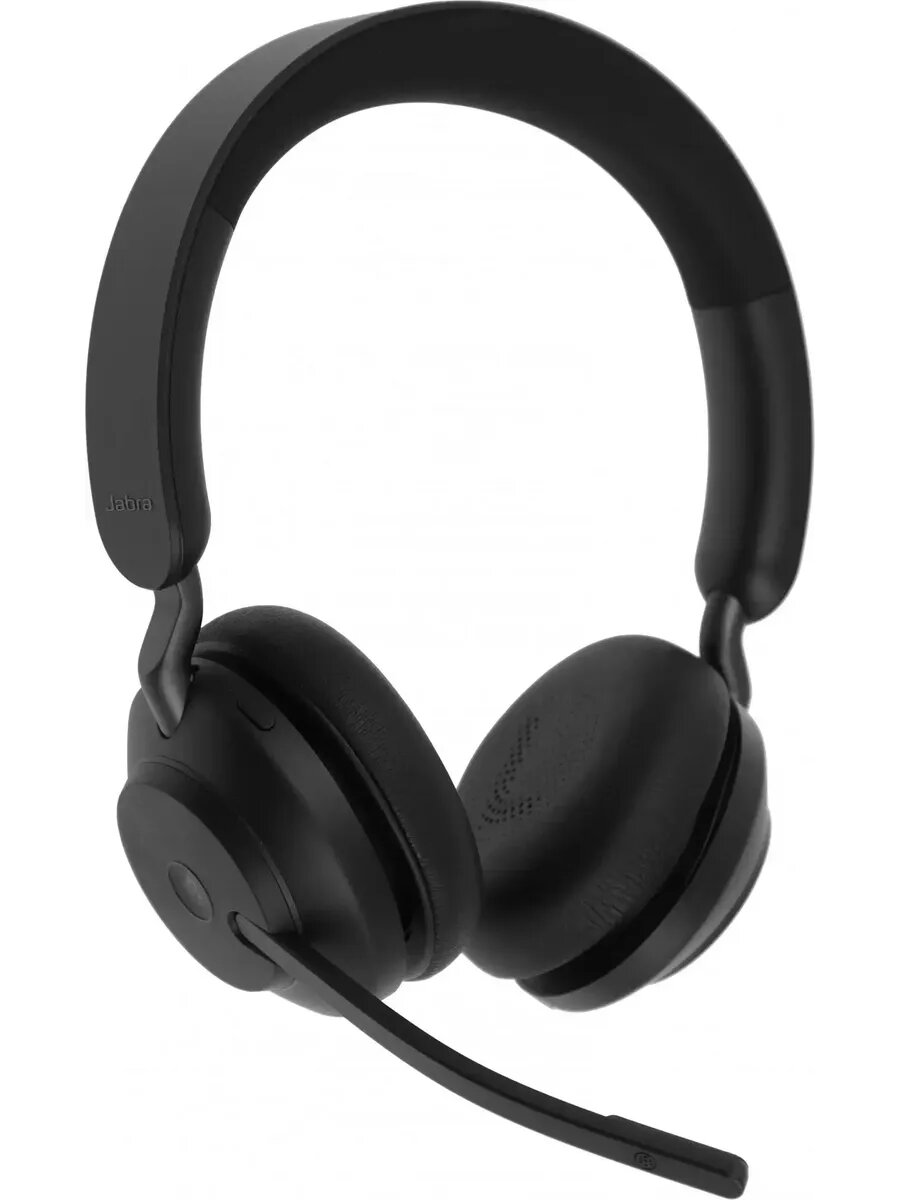 Гарнитура Jabra Evolve2 65 (26599-999-999)