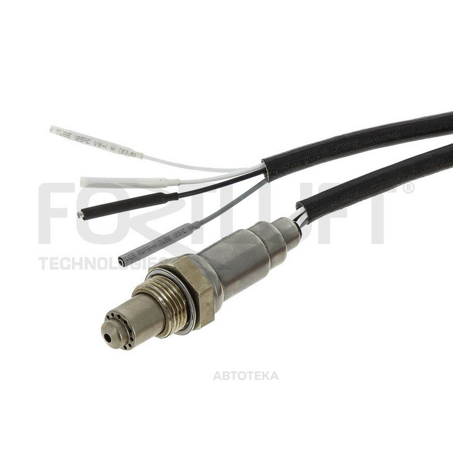 Универс. лямбда зонд аналог 0258986602/615 FORTLUFT LS0094