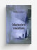 Marjorie's vacation | Wells Carolyn | Репринт