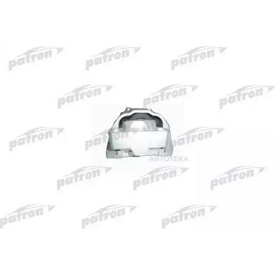 Опора двигателя VW Golf/Bora 1.4 16V 00- PATRON PSE3242