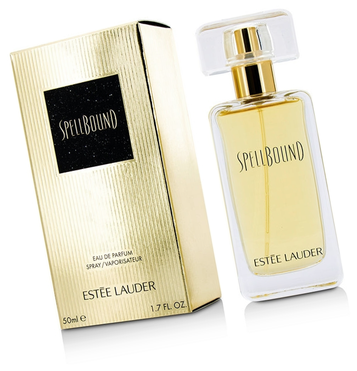 Эсте Лаудер Спеллбаунд парфюм женский 50 мл / Estee Lauder Spellbound духи