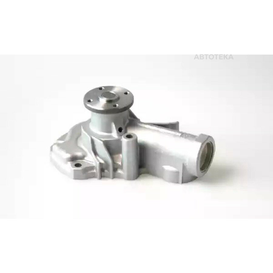 Насос водяной MITSUBISHI LANCER 03- 2.0 HEPU P7554