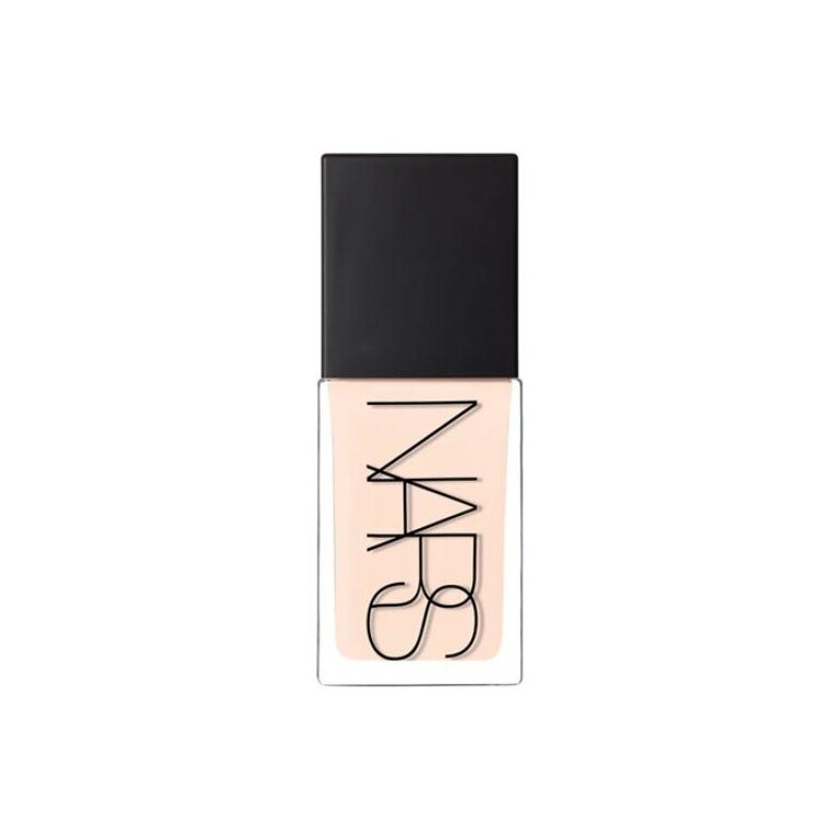 Тональные средства NARS Flowing Beauty