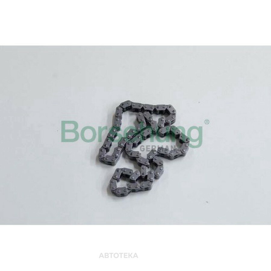 Цепь масляного насоса BORSEHUNG B1C015