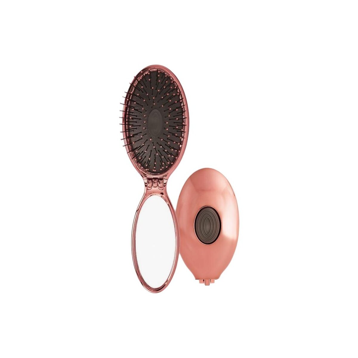 Принадлежности для парикмахерских WET BRUSH