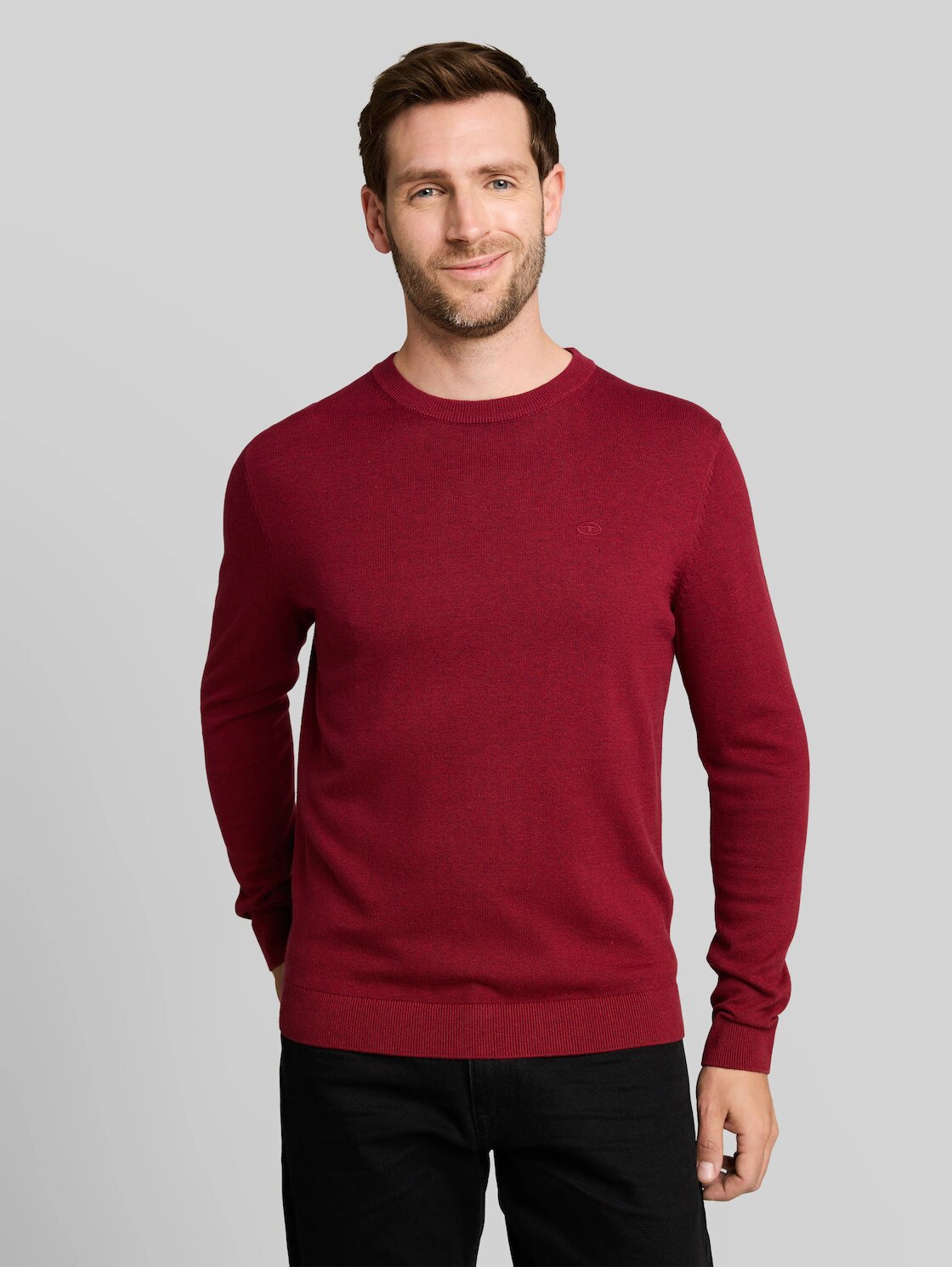 Джемпер